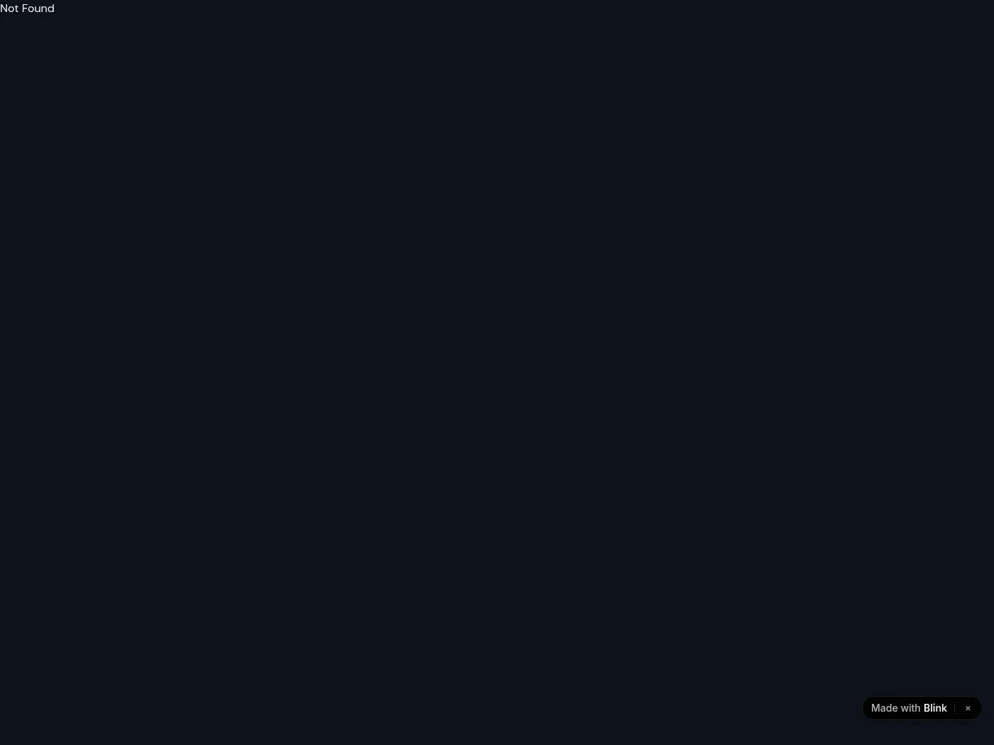 DartPal Viral Agent