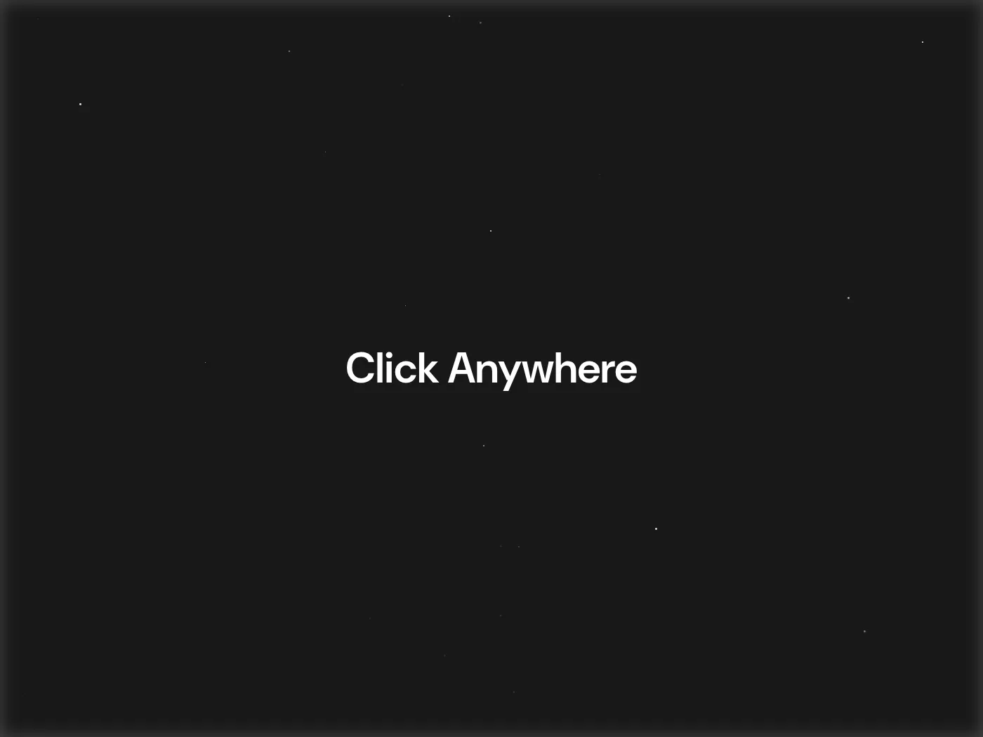 My File Website
