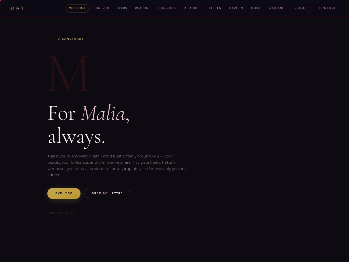 FixMyPages