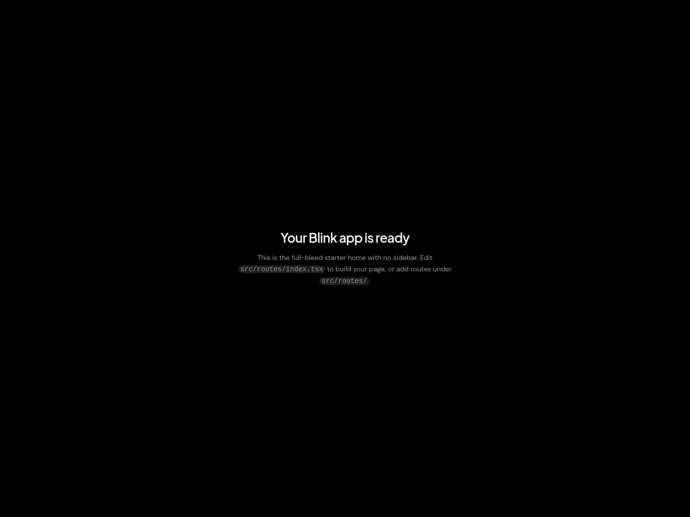Assist.Tools Web App