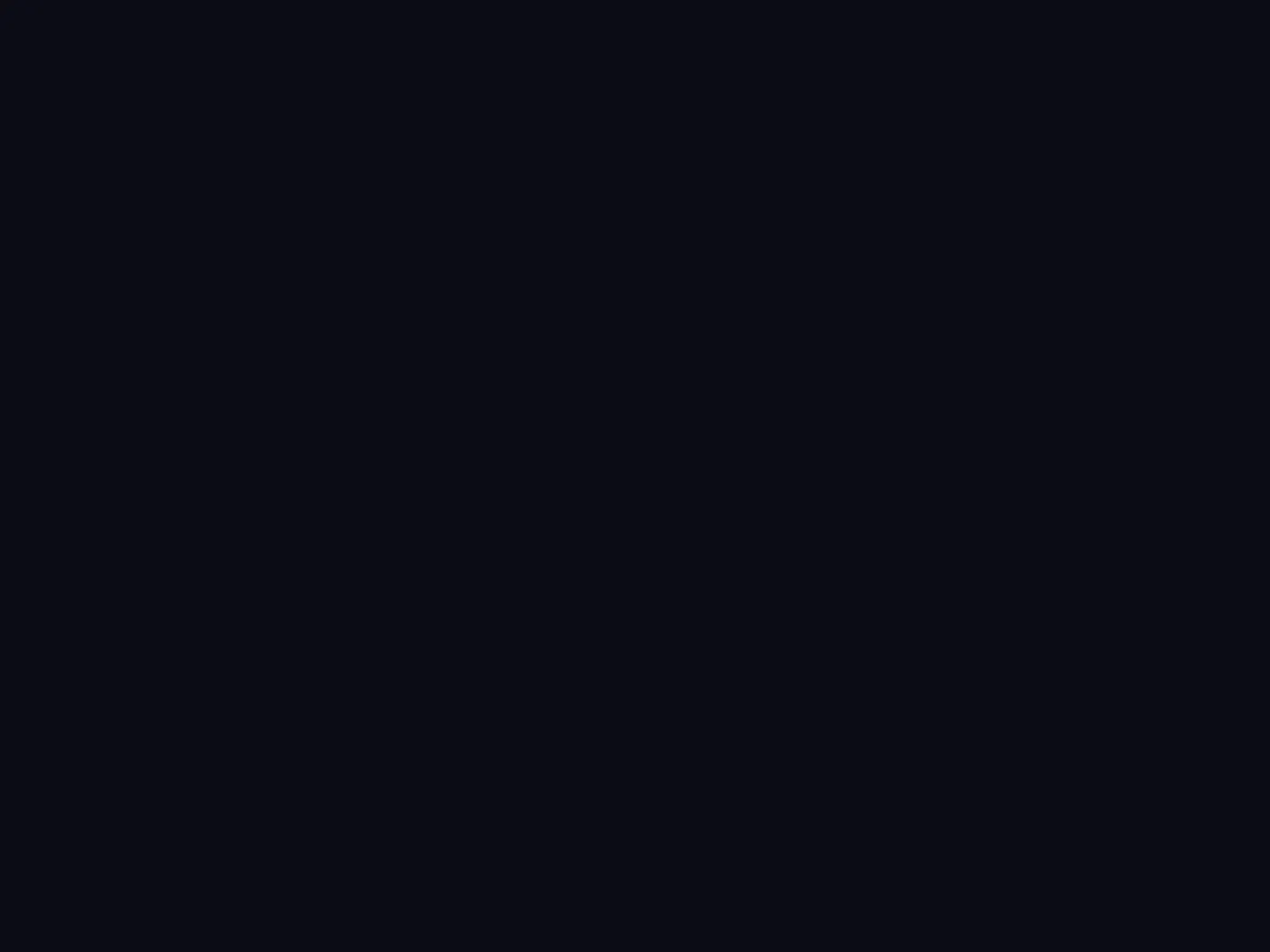 OGFN Server Playground