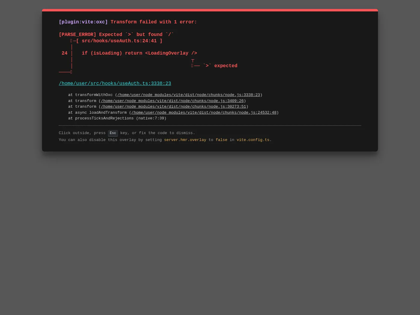 Web Safety Analyzer