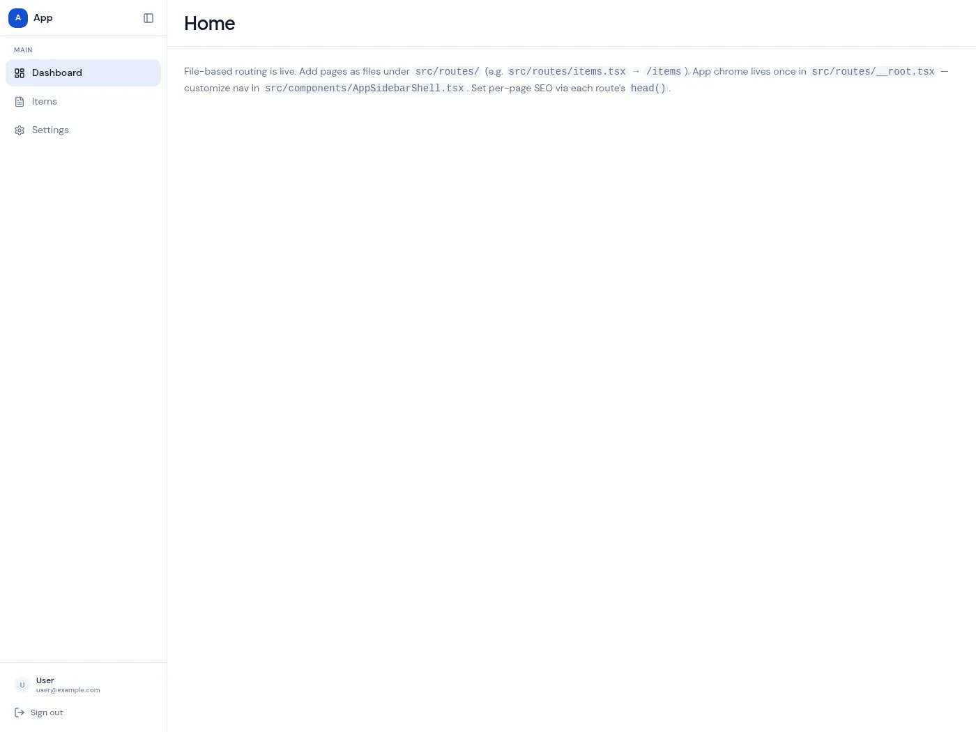 Mairie Mauvezin Web Hub