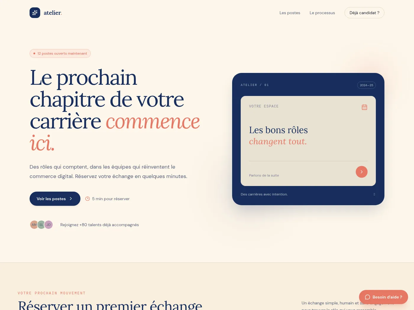 Digital Work Scheduler