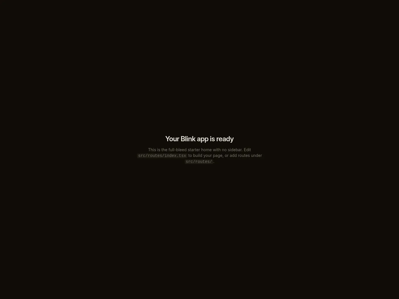 ASD Luxury Club Site