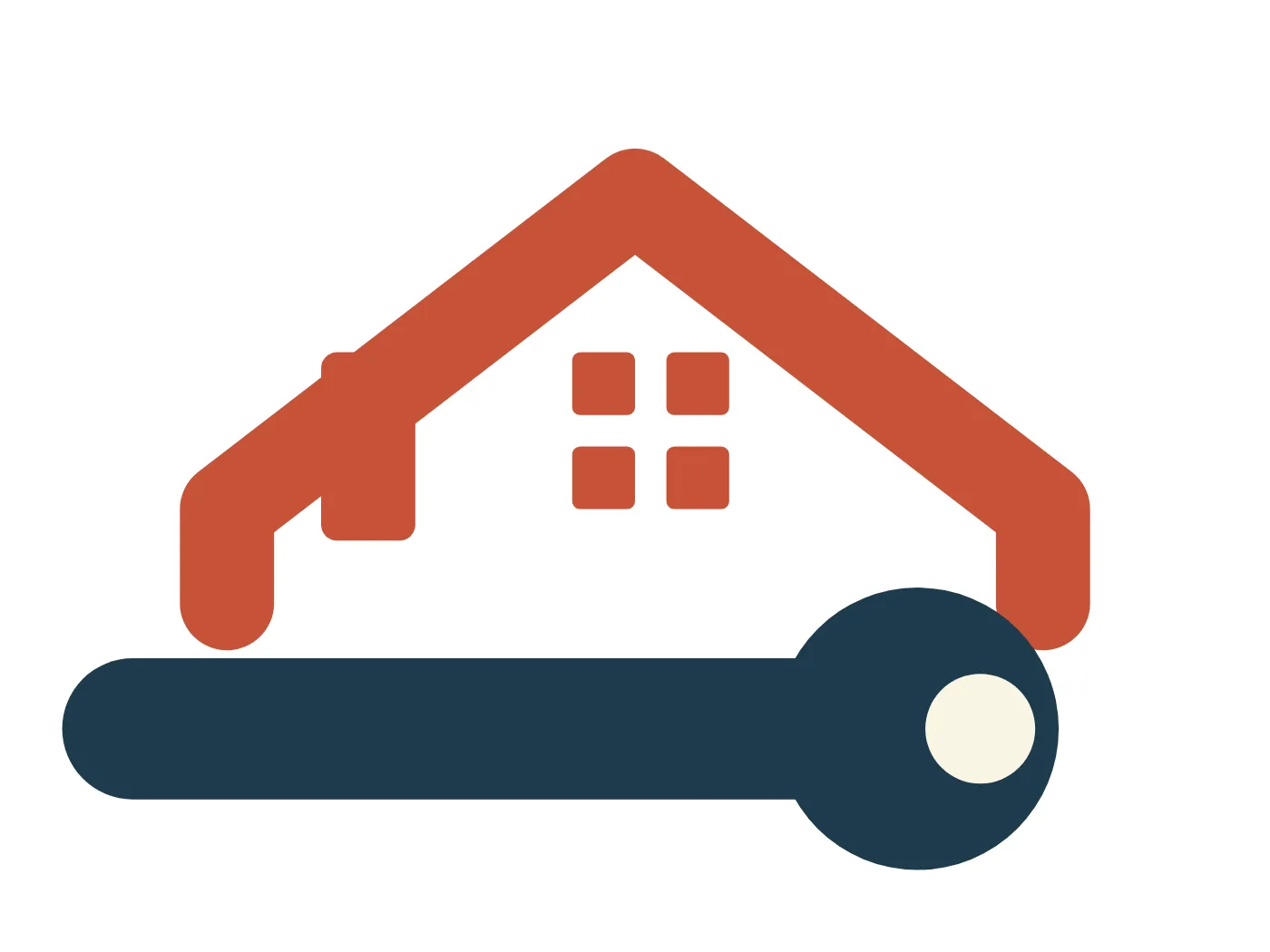 MaraMas Handyman Website