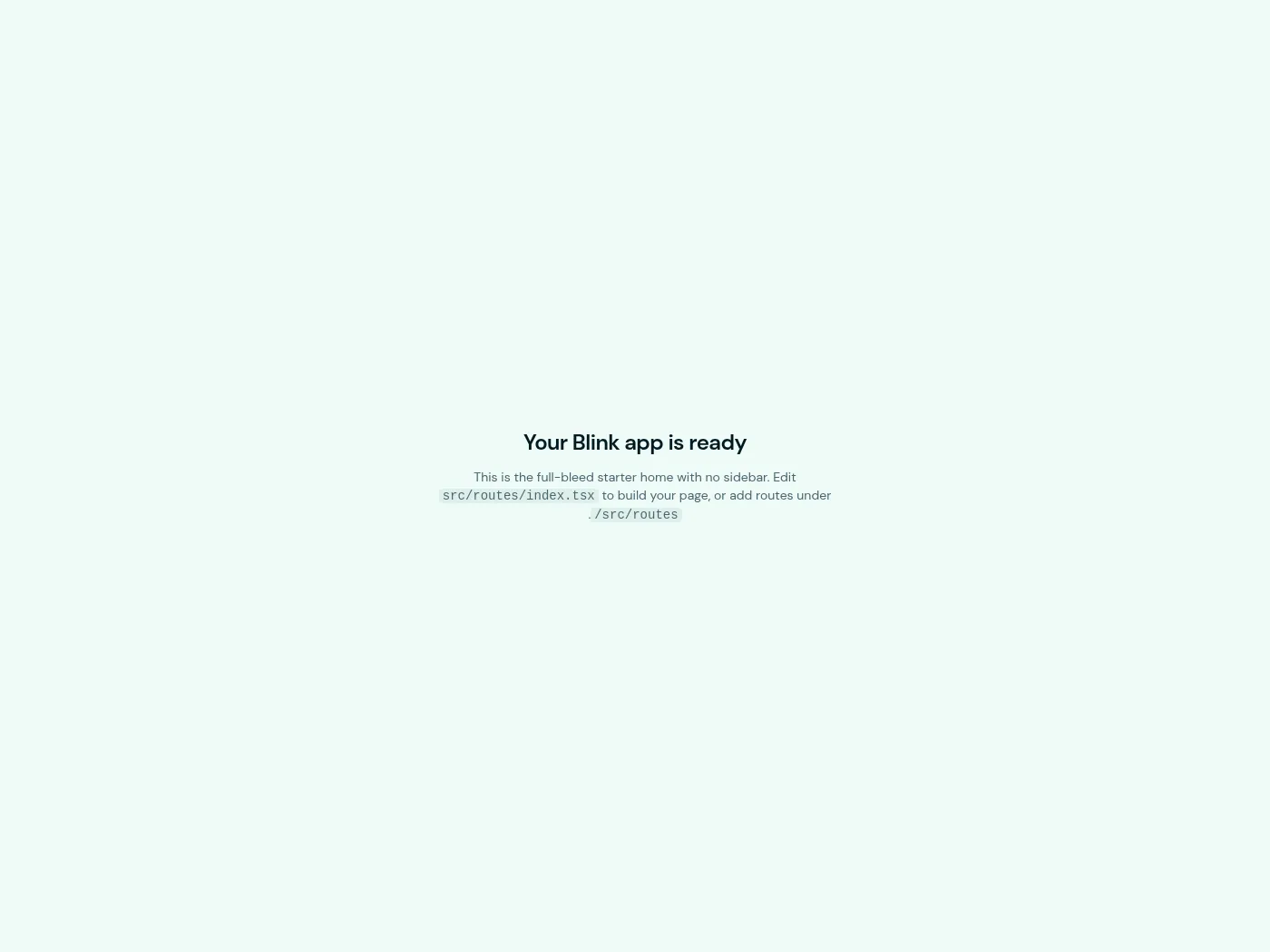 JibaTax Pro Portal