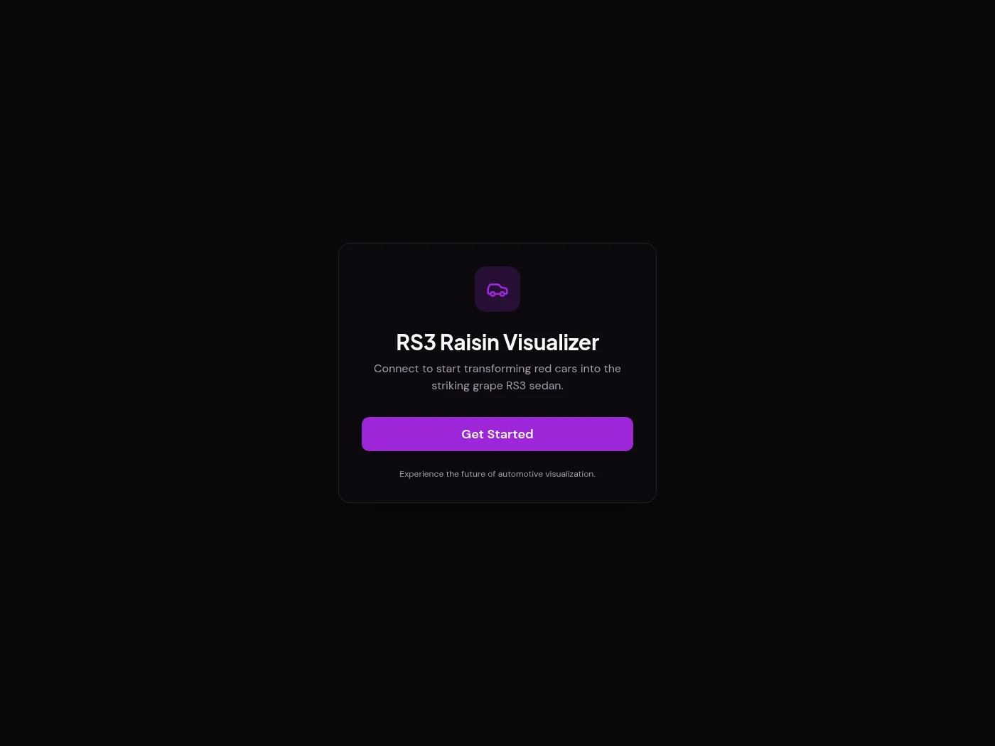 RS3 Raisin Visualizer