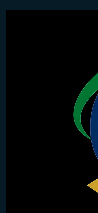 Qarshi Pay App — Pre-Launch Demo