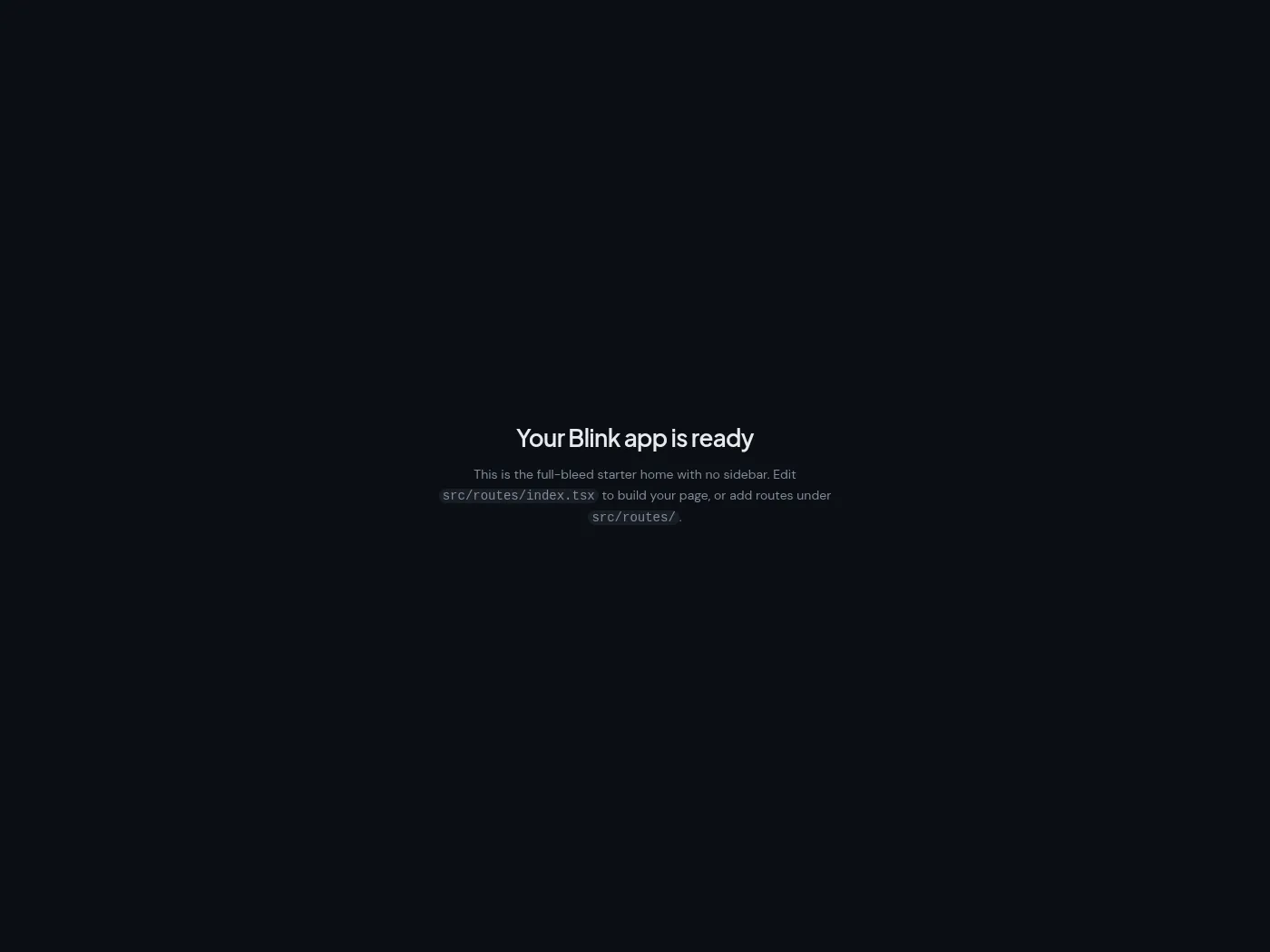 FXAP Decryptor Tool
