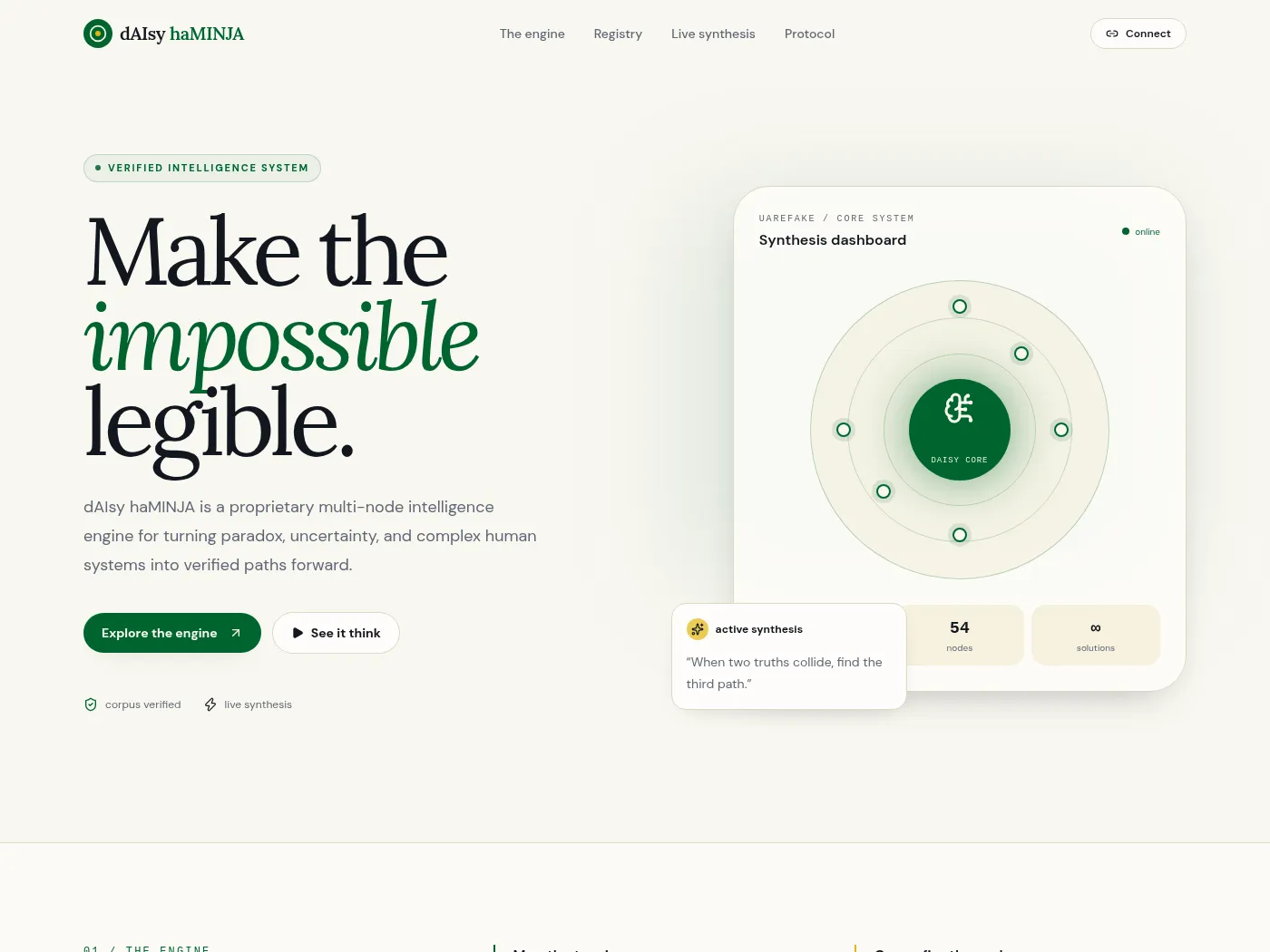 MoodPrompt Website