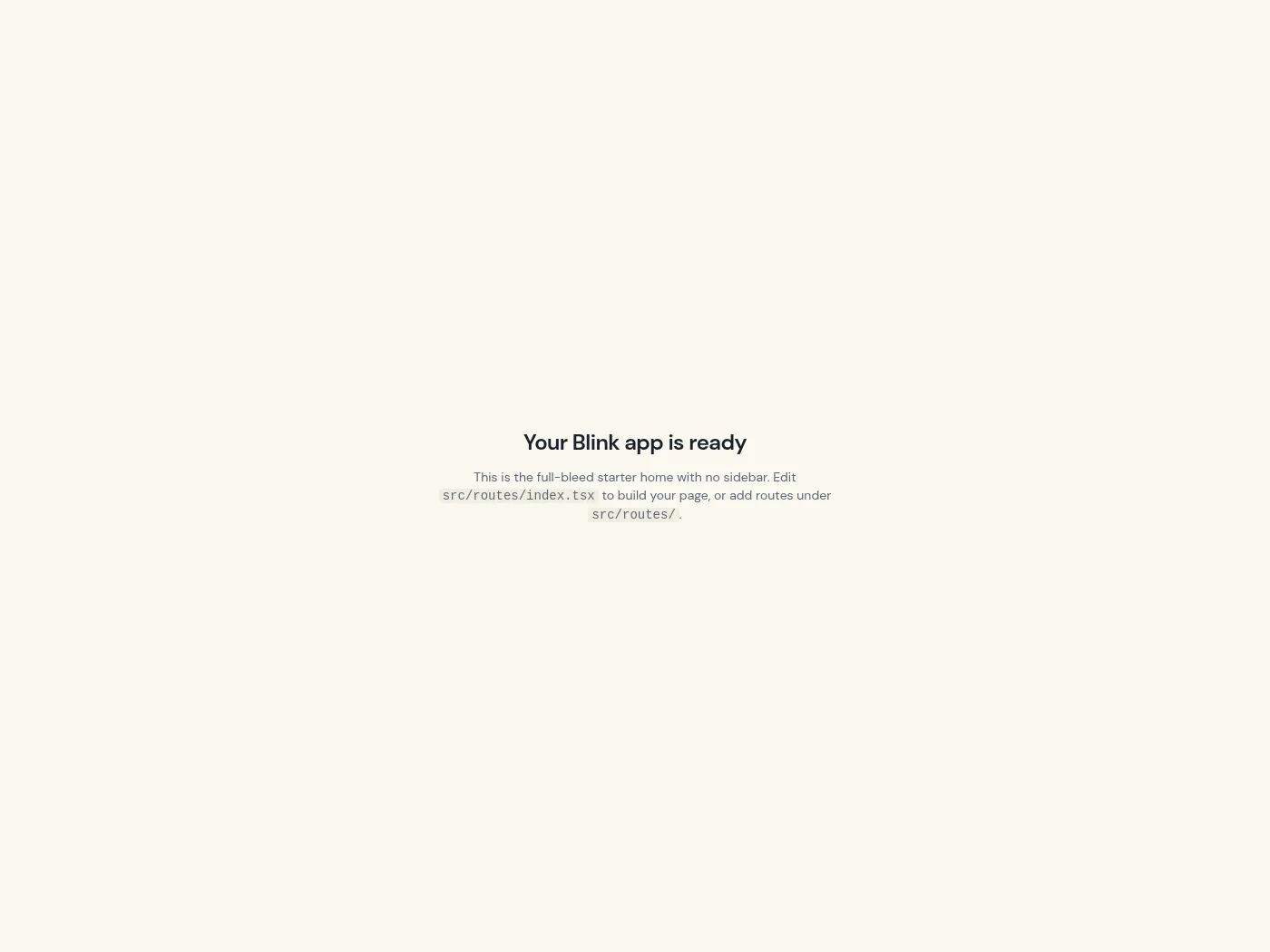 AMS ERP Suite