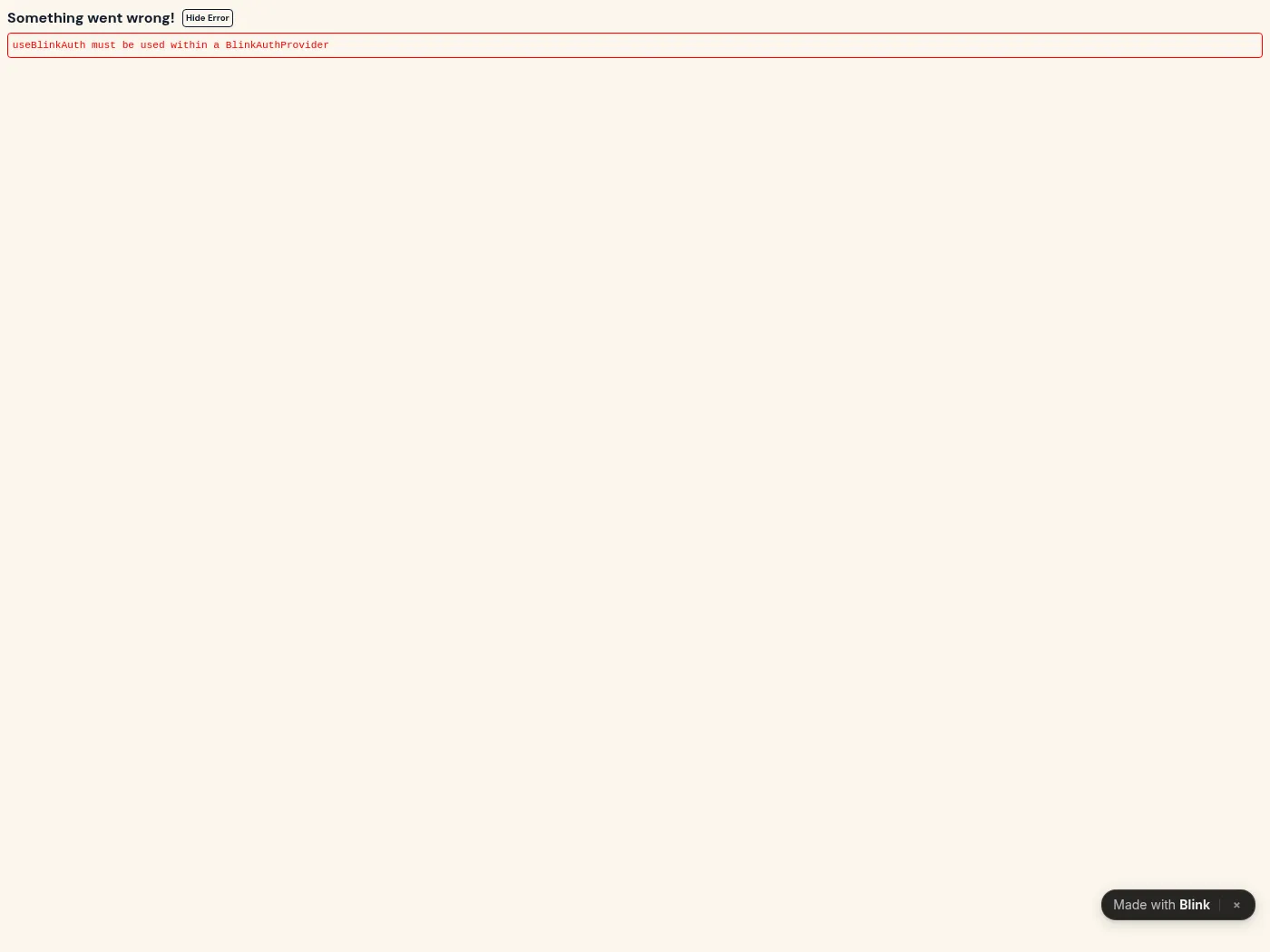 Evony AI Game Assistant