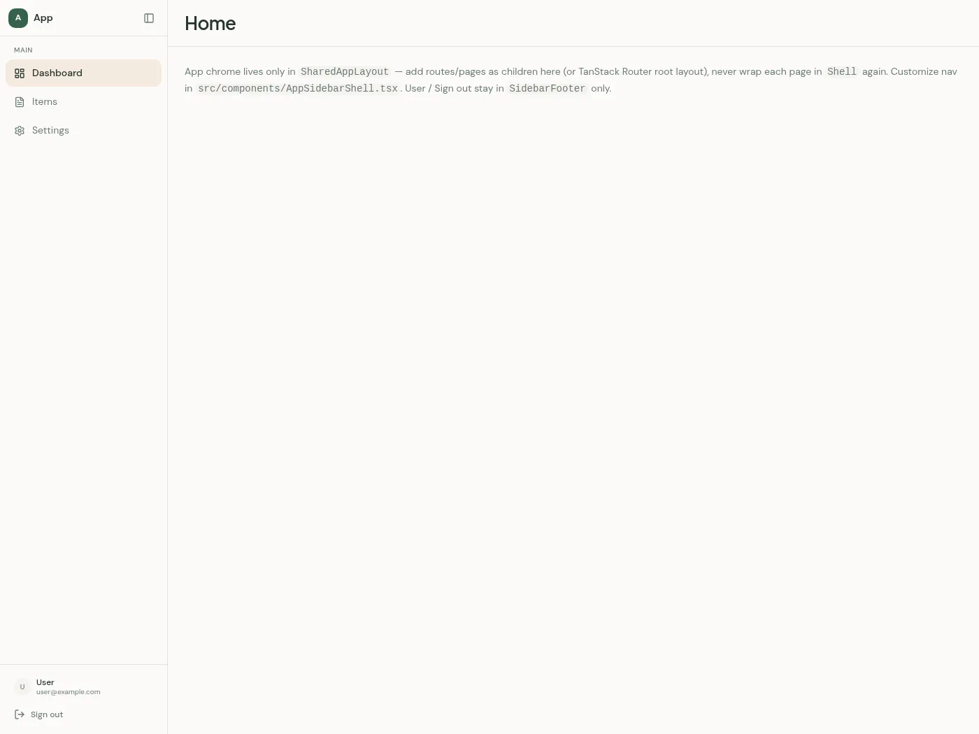 NutriSaaS Pro Suite