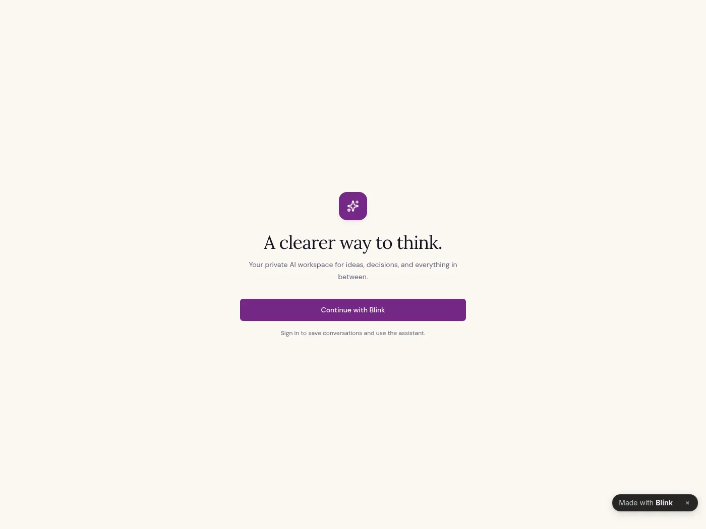 ChatGPT Pro Assistant