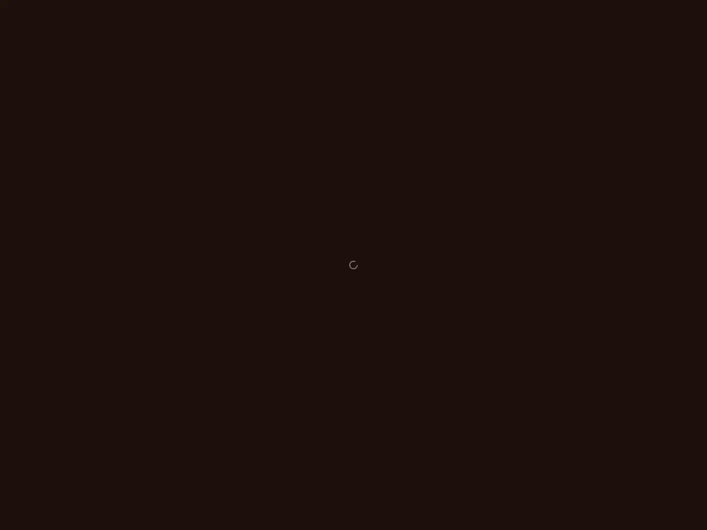 AI Product Photo Studio