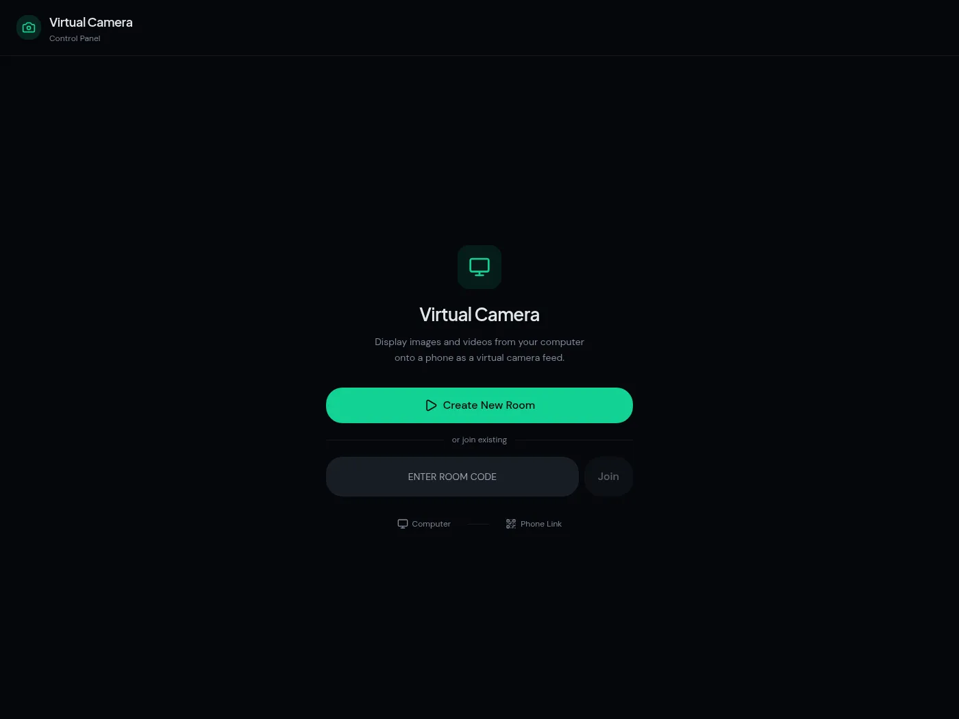 Web Assistant Pro