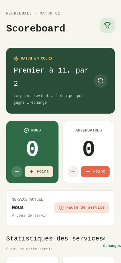 FitSync Android App