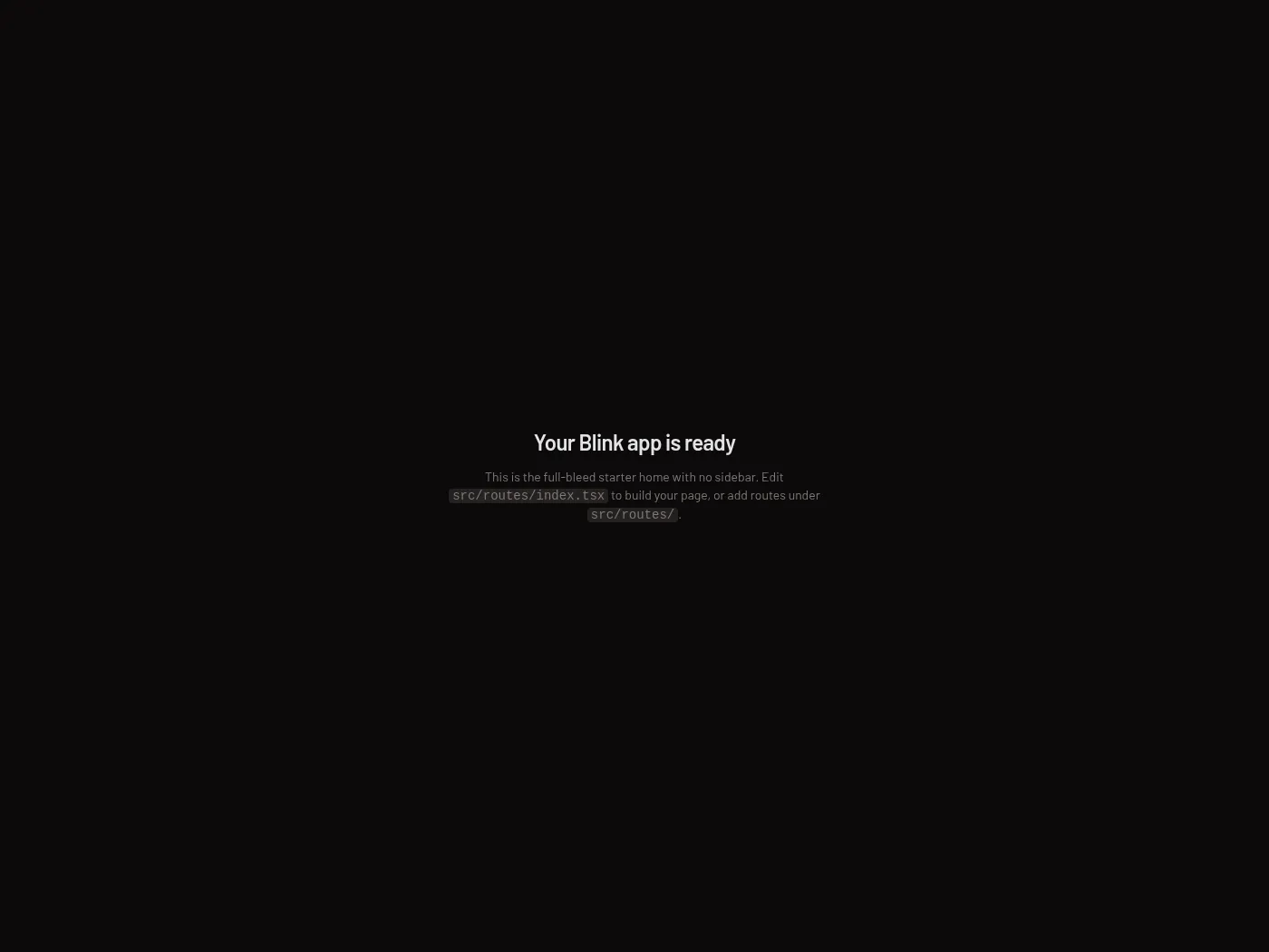 Yugo Club Modern Site