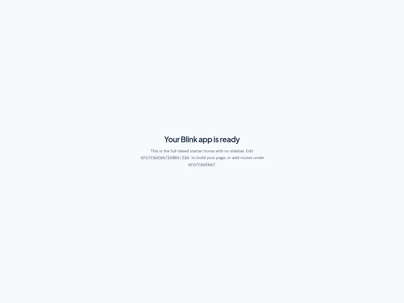 PlacementEU B2B Recruitment Site