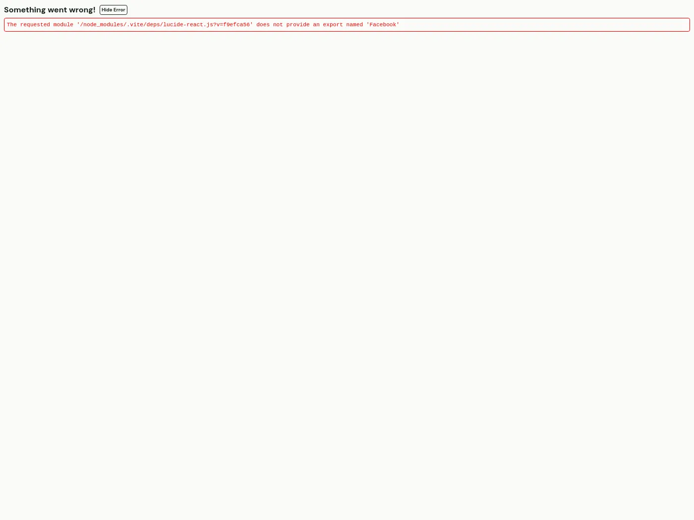 Le Marché d'à Côté Web