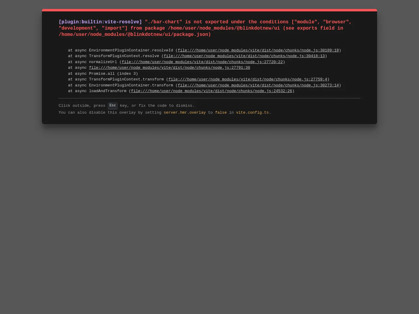 ComptaScan AI Suite
