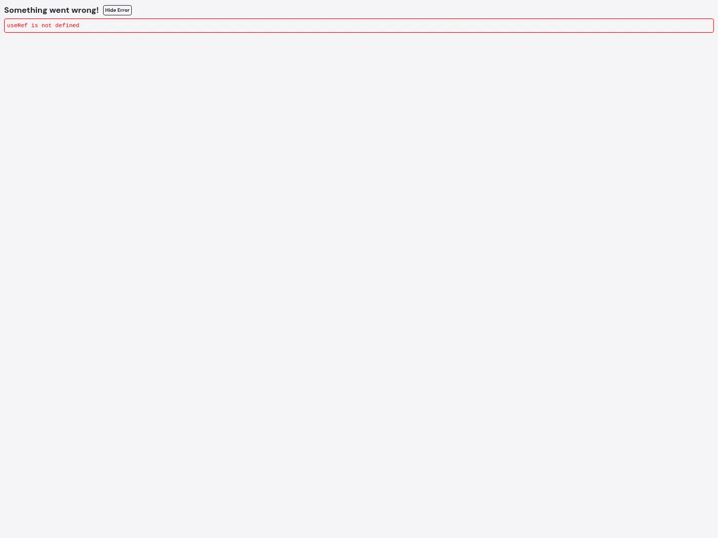 Discord Name Finder