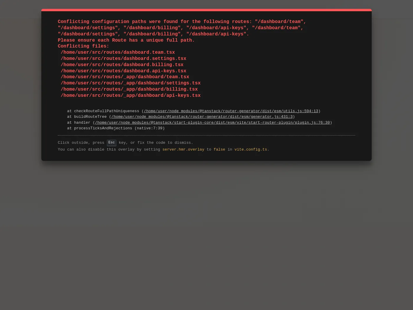 Taller Premium SaaS UI