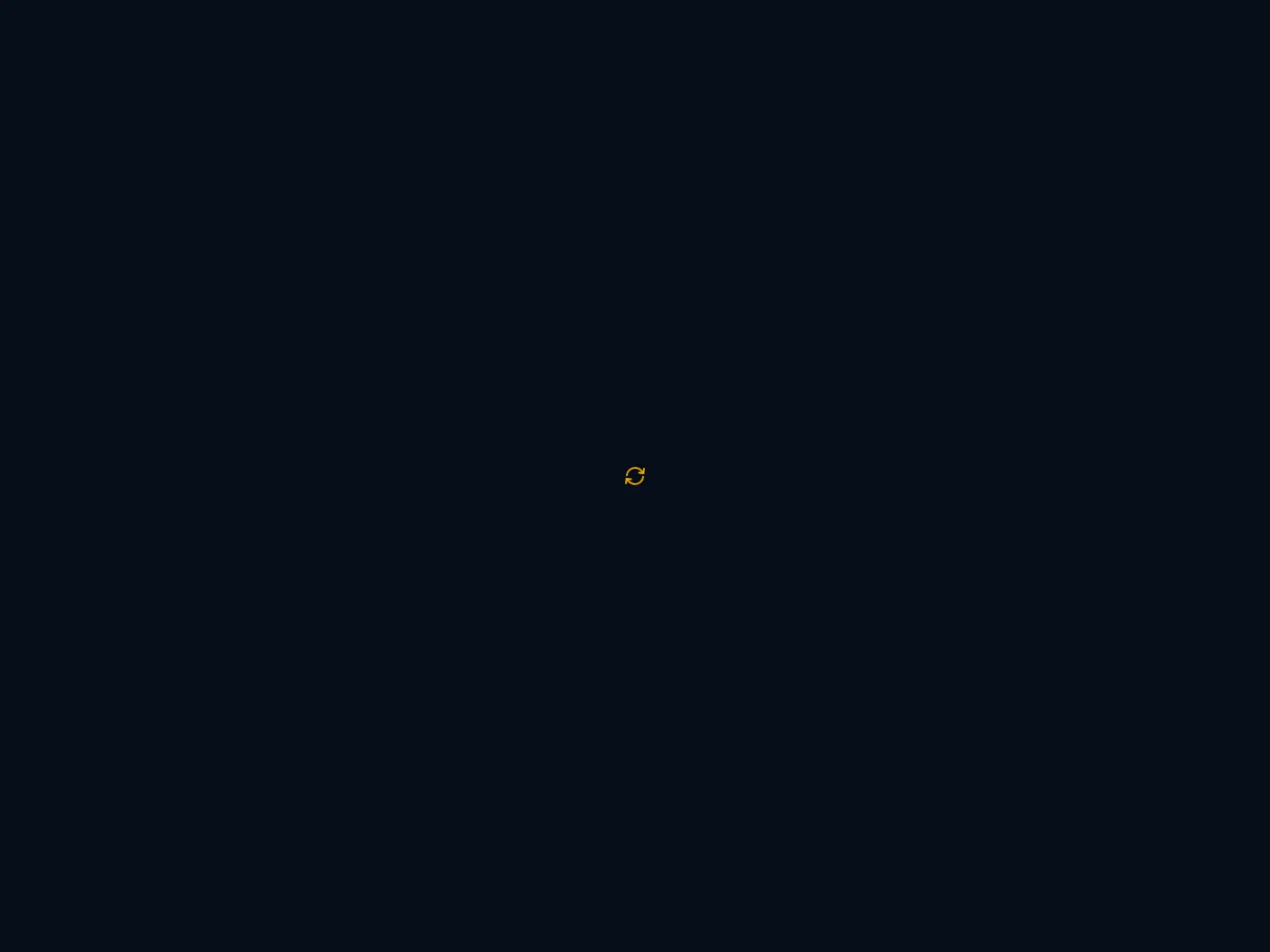 Fortnite Build Manager