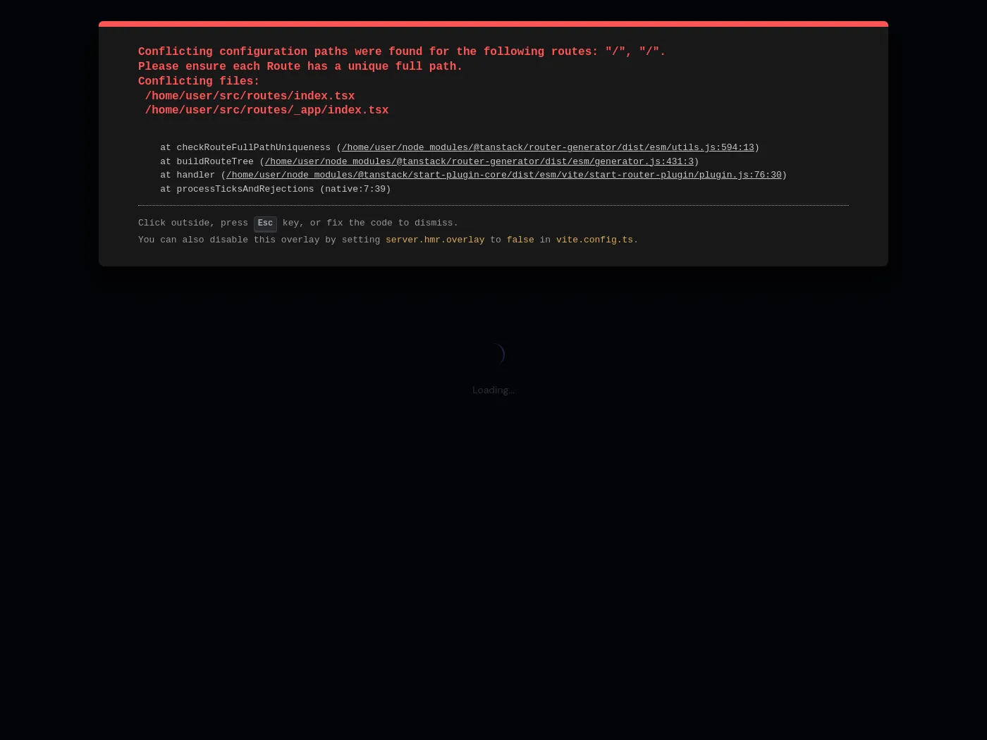 AI Automation Platform