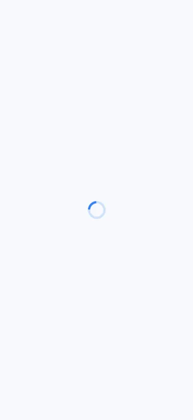 FacileDoc AI