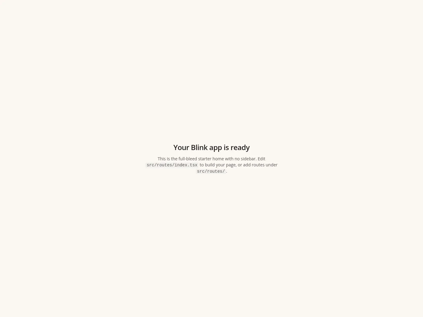 JacarandaDHA Homepage Redesign