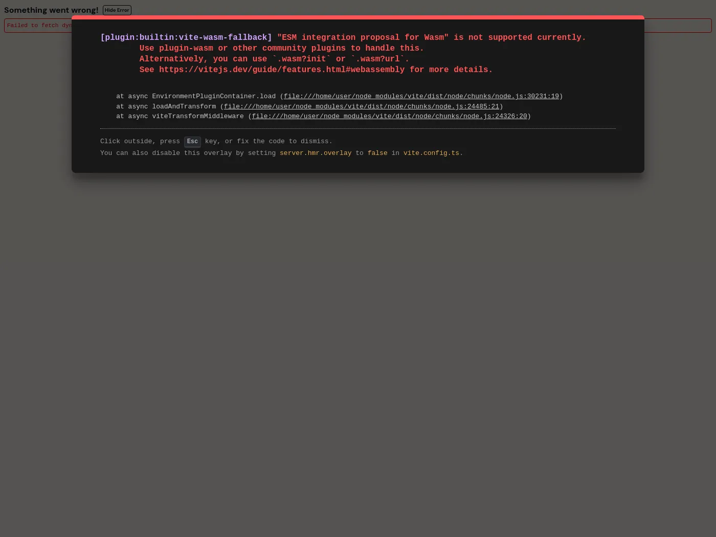 Bitcoin UTXO Tx Builder