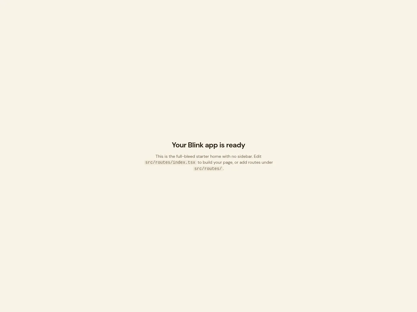 Greedy Lua Web Toolkit