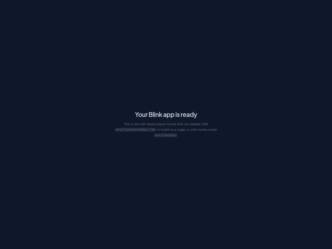 Shadow Killer Online