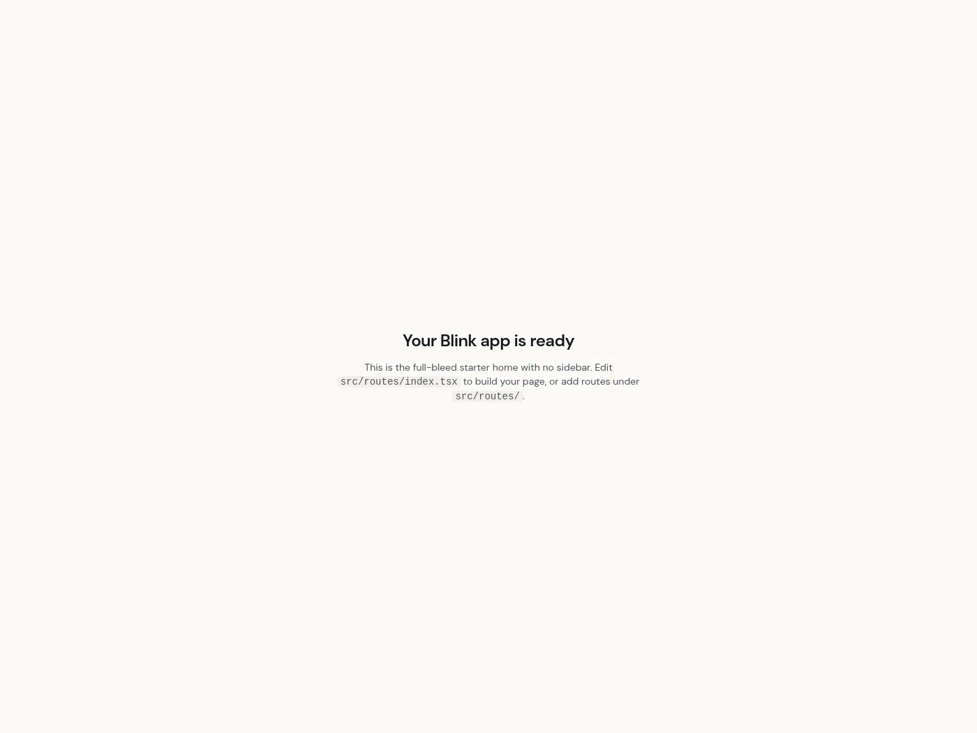 OpenWorkFlow