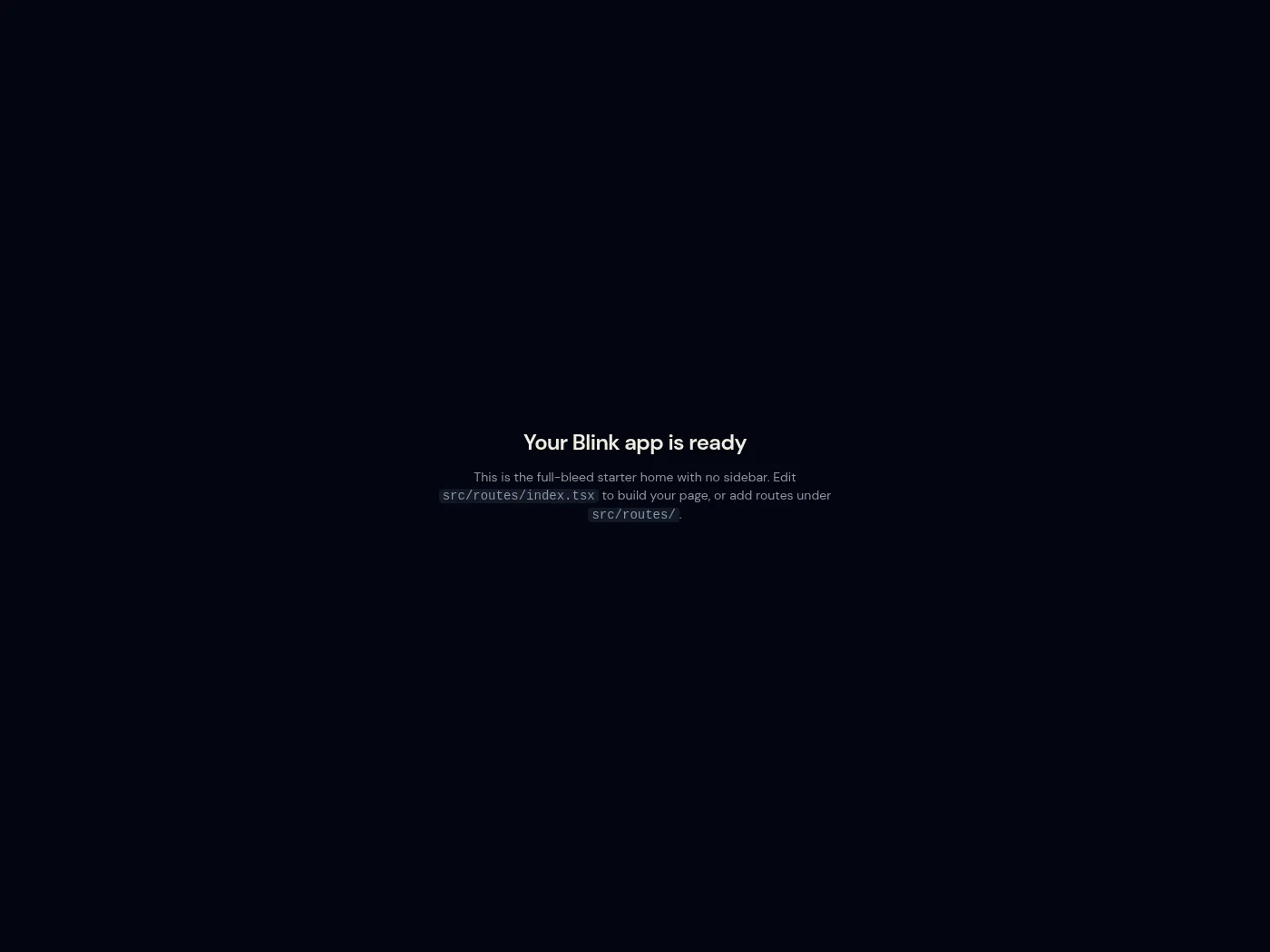 EasyApp Launcher
