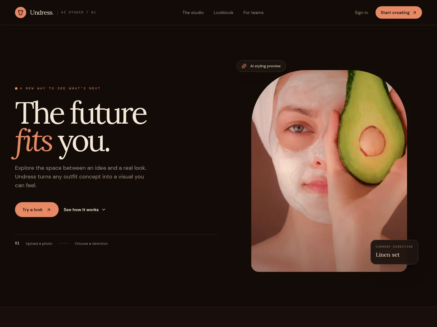 Undress AI Studio