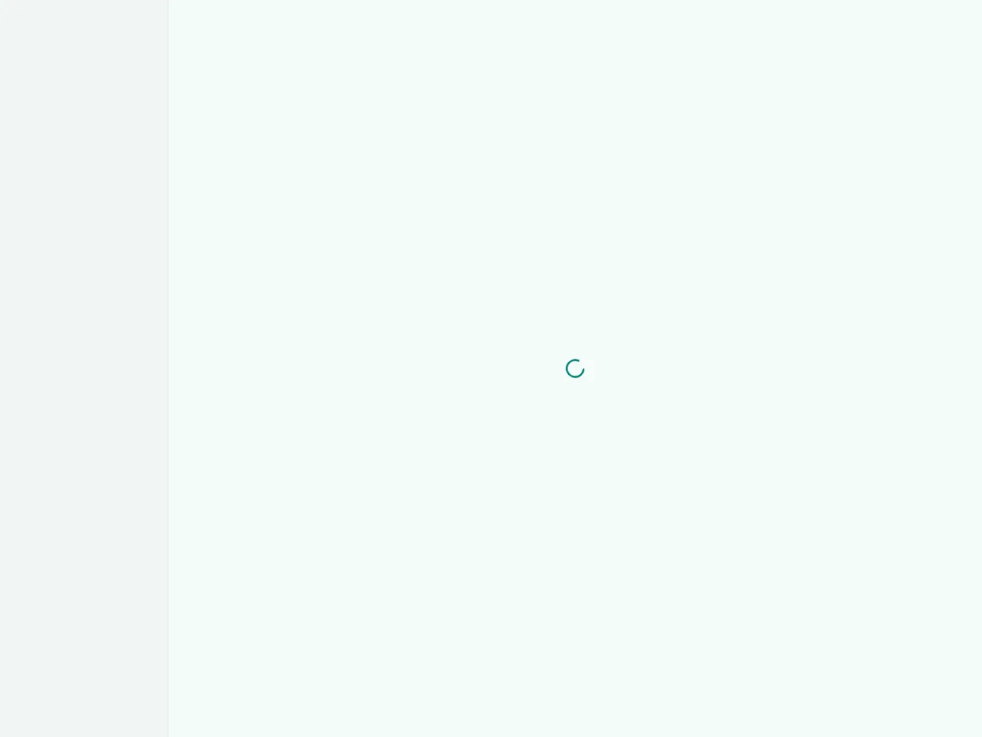 FisioExpert AI Consultant