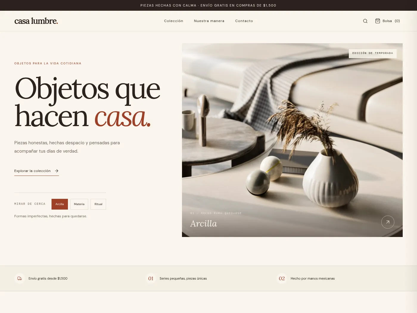 WebGenesis