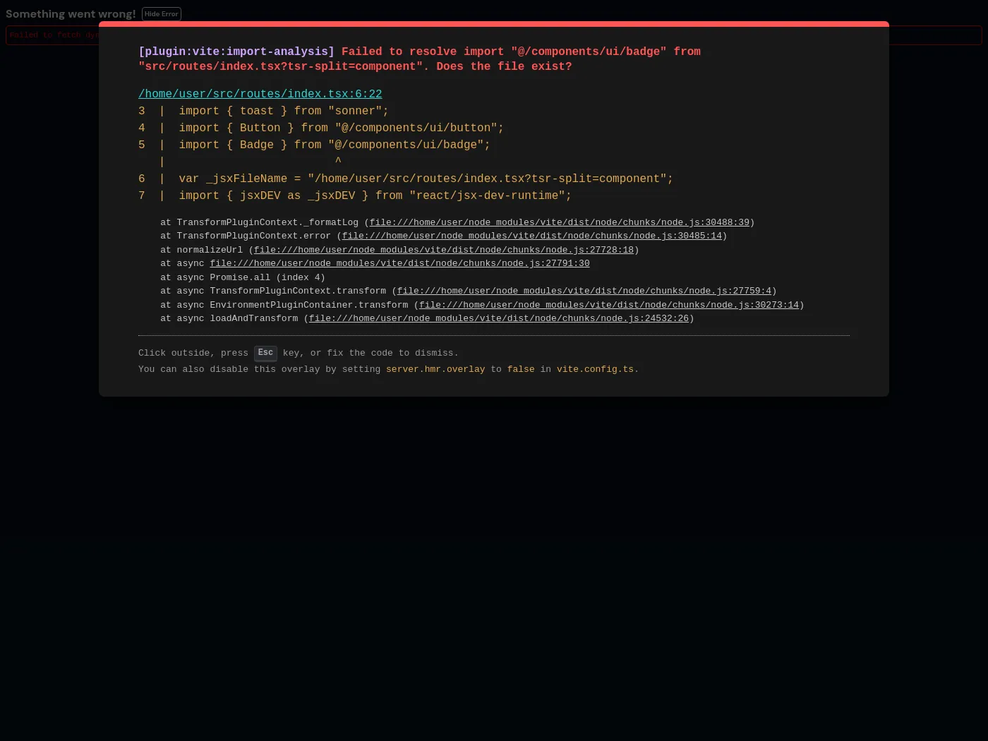 Lua Deobfuscator Hub