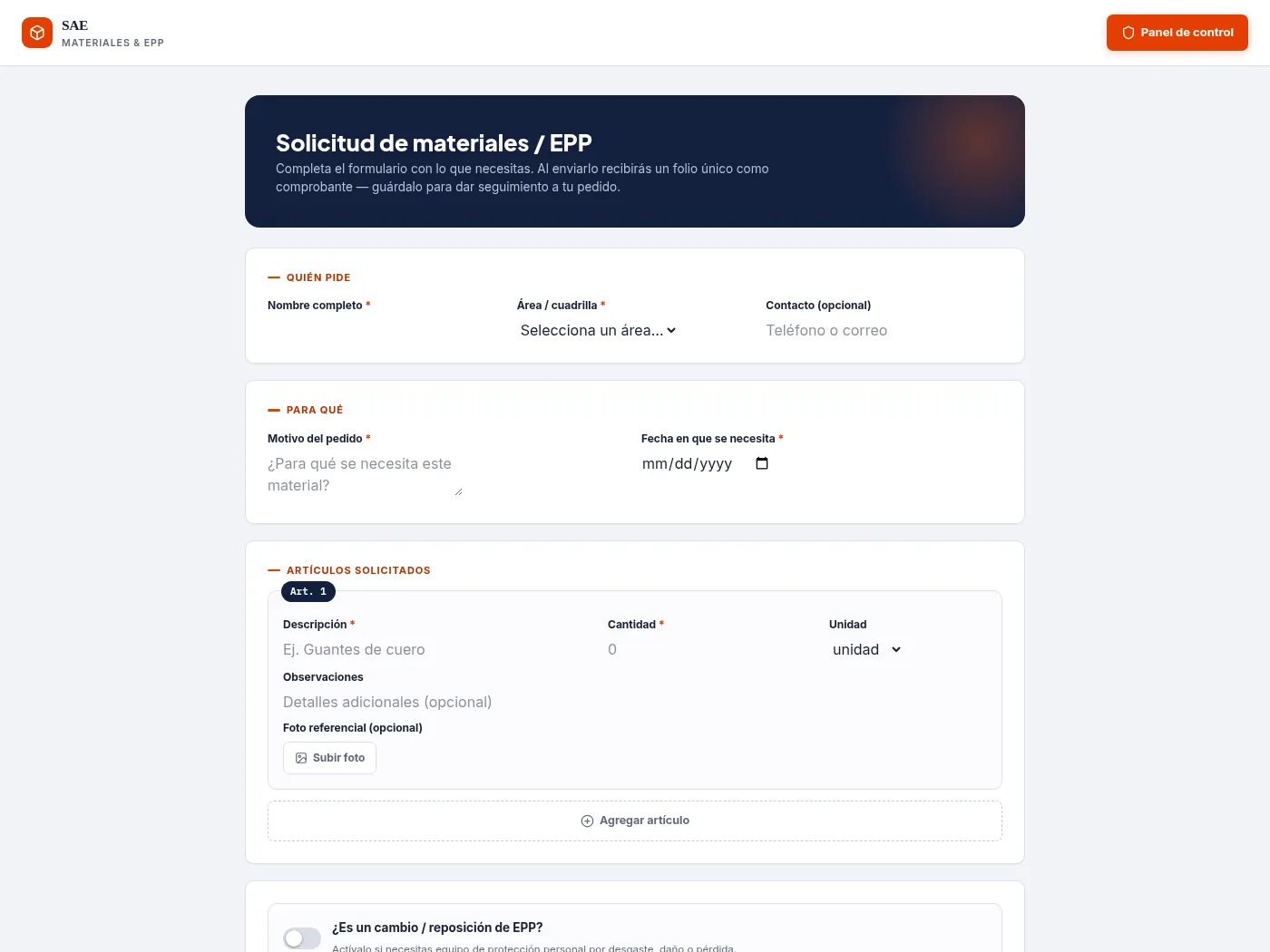 CodeRunner Web App