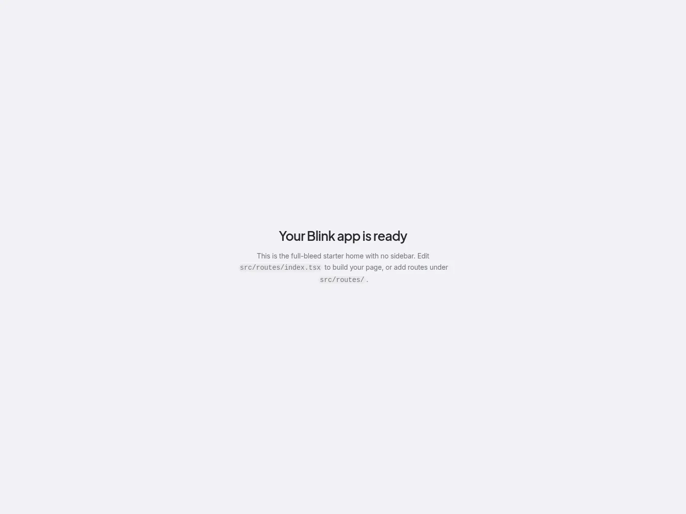 FiveM ESX iPhone Plus