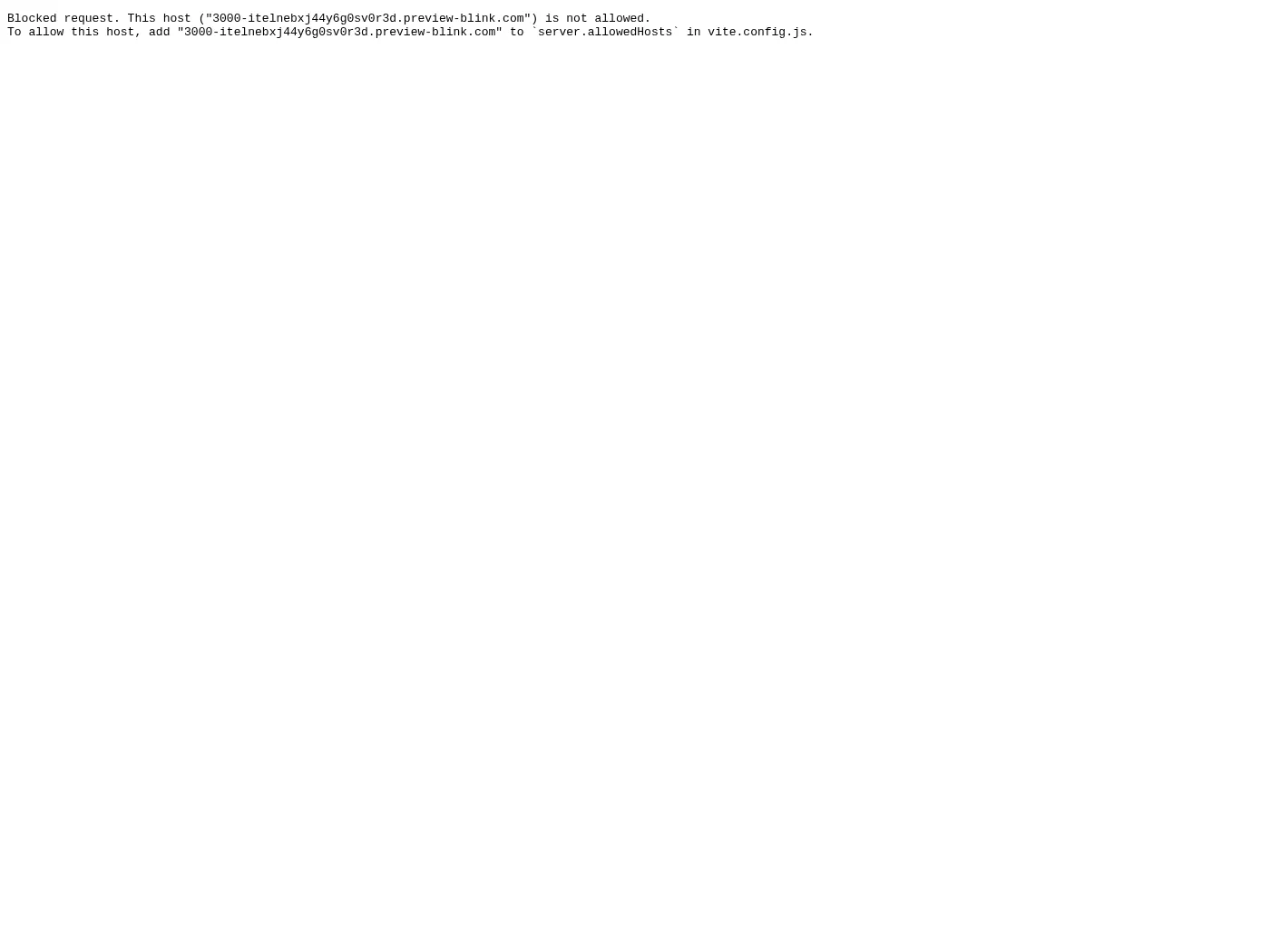 GitHub Repo Analyzer