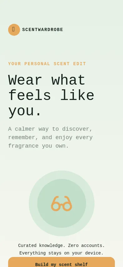 Mindful Affirmations Pro