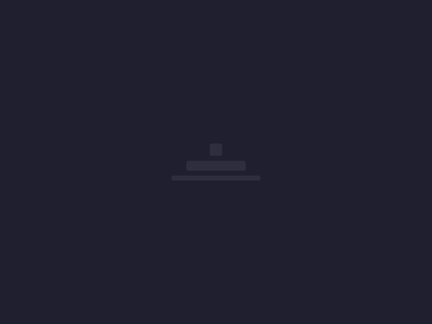 Beacon Client Portal