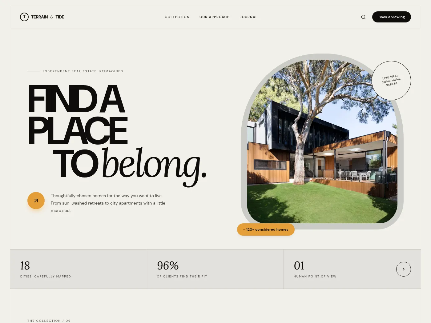 Design Remix Studio