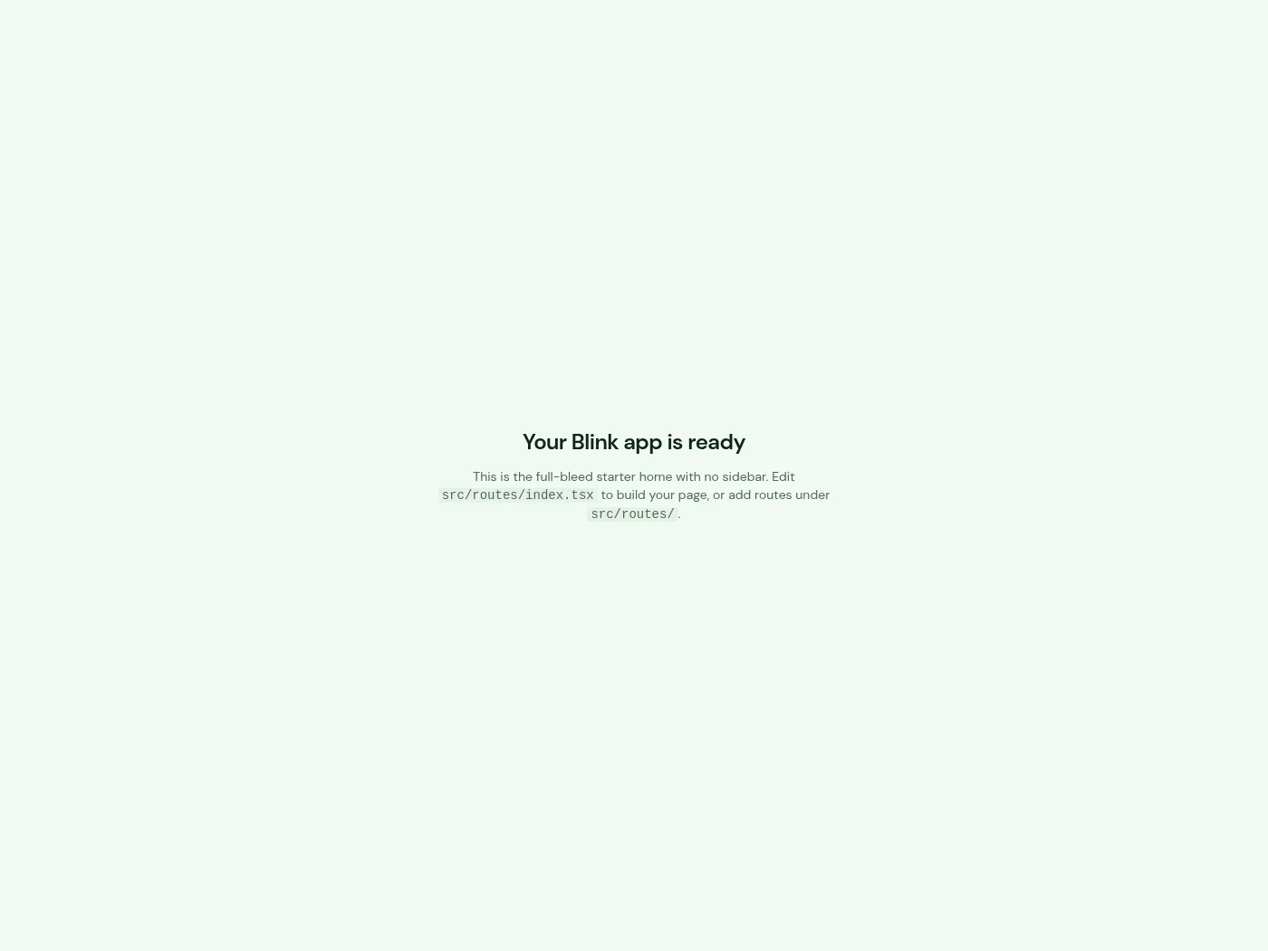 WhatsApp Bot Connector