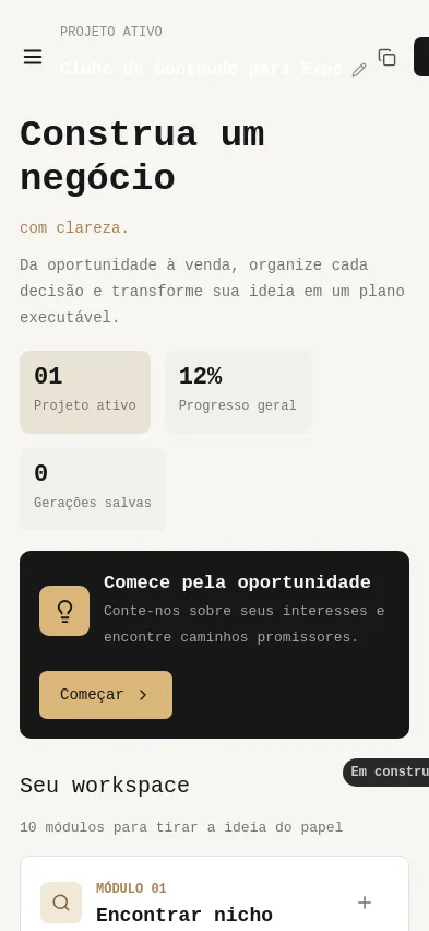 Scriptory Business Suite