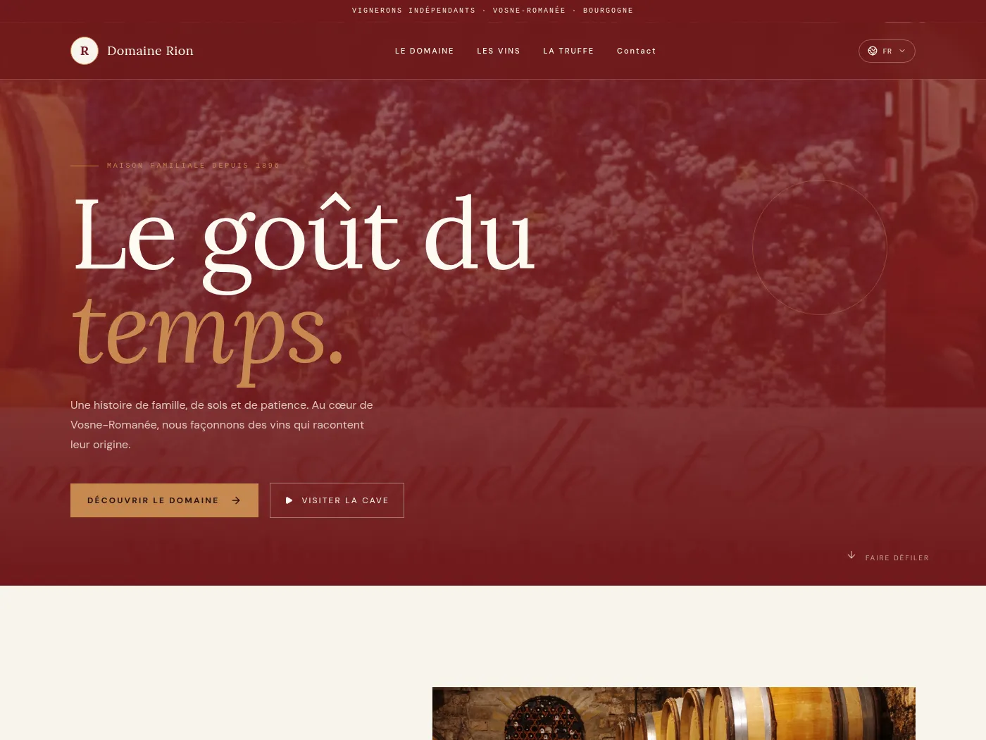Enhanced Web Page Pro